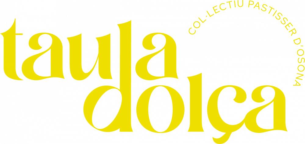 tauladolca